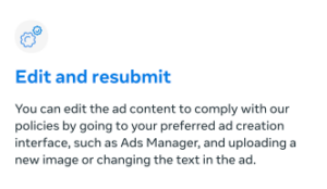 Meta Ads Sales Campaign: Best Practices in 2024