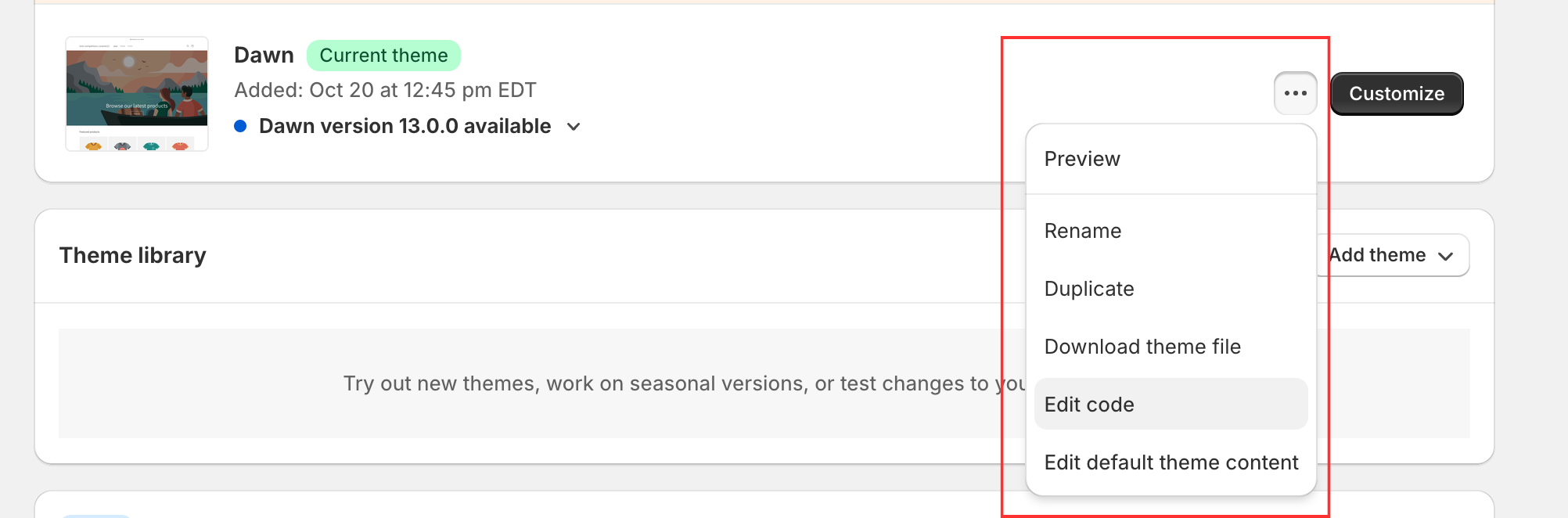How to manually implement Facebook purchase event on Shopify