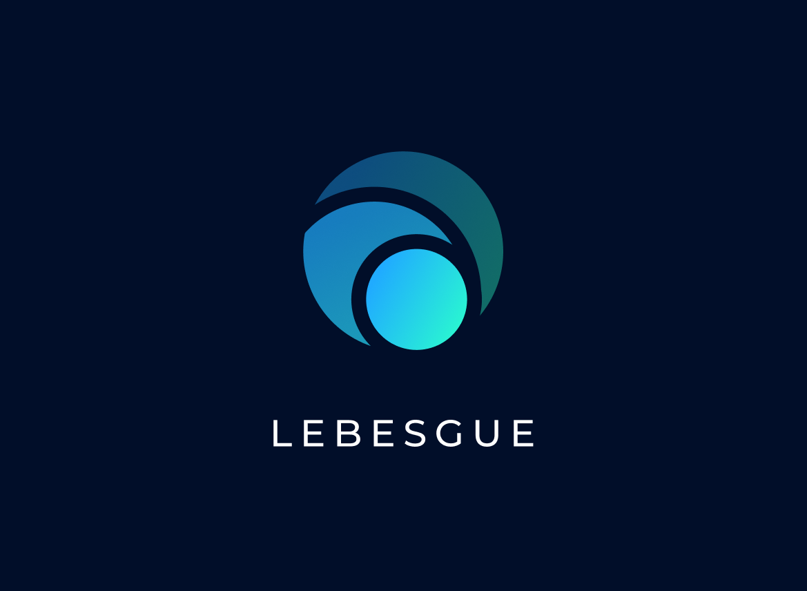 Become a partner - Lebesgue: AI CMO