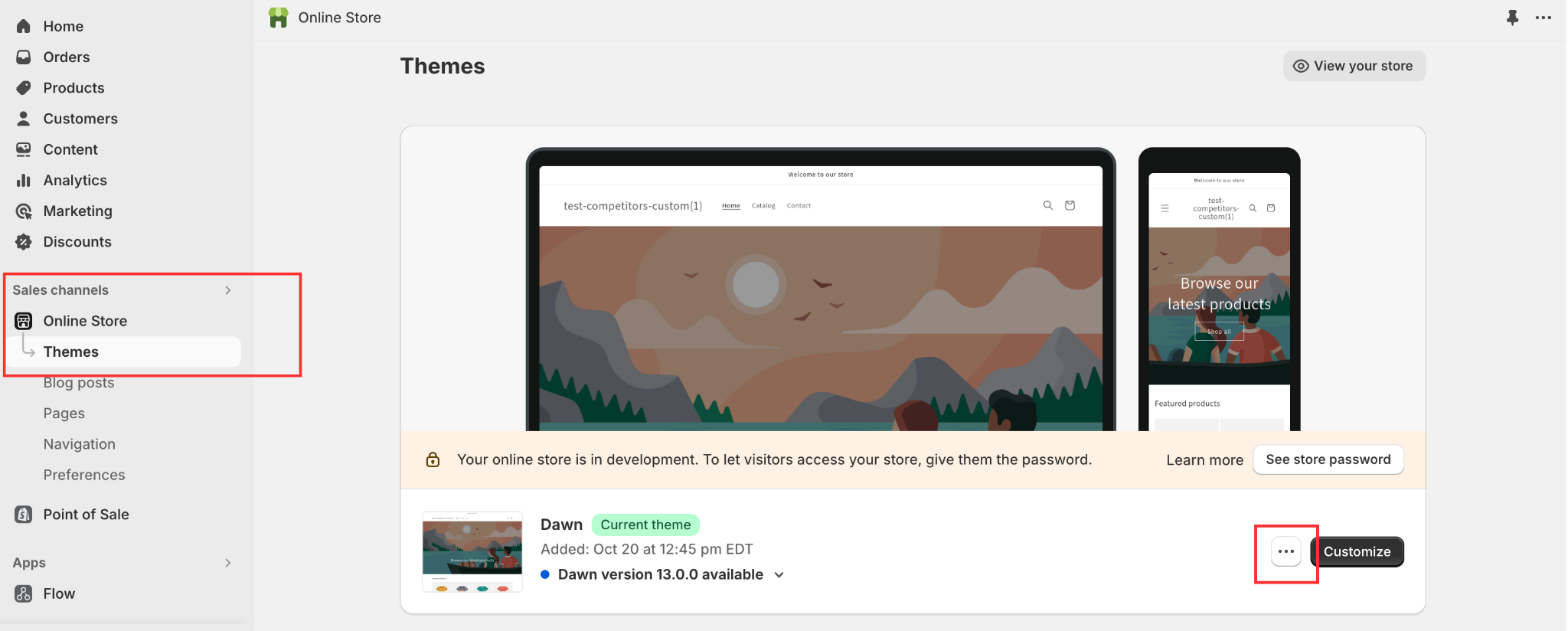 How to manually implement Facebook purchase event on Shopify