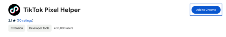 TikTok Pixel Helper 101: Fixing Common Pixel Mistakes