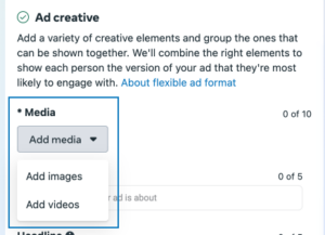 Flexible Ad Format: A Practical Guide to Better Advertising