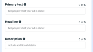 Flexible Ad Format: A Practical Guide to Better Advertising