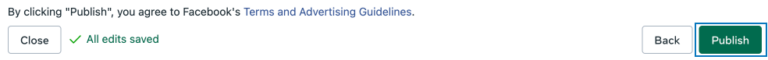 Flexible Ad Format: A Practical Guide to Better Advertising